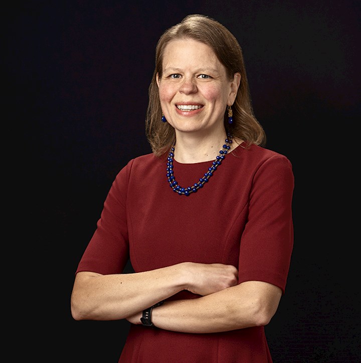 Amanda Weiss - Special Counsel - Bio // Cooley // Global Law Firm Amanda Weiss - Special Counsel - Bio // Cooley // Global Law Firm