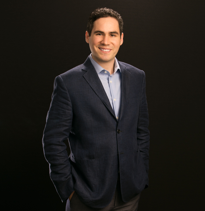 What Is Ca Attorney Associate