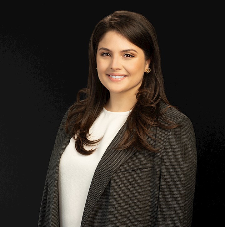 Cara Buchicchio Associate Cooley Global Law Firm