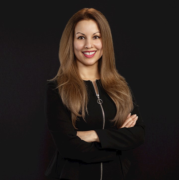 Shahrina Choudhury - Senior Legal Talent Manager // Cooley // Global ... Shahrina Choudhury - Senior Legal Talent Manager // Cooley // Global ...