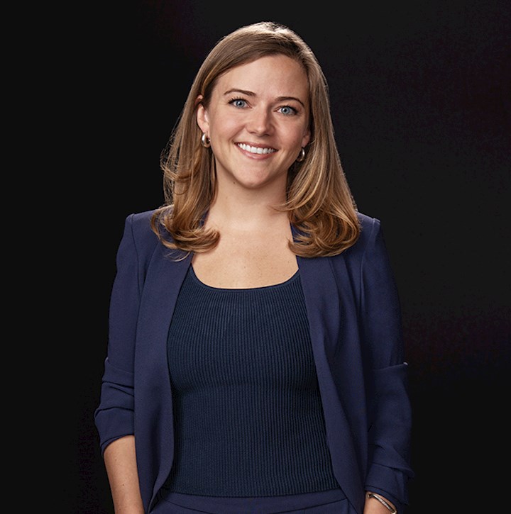 Wesley Dietrich Associate Cooley Global Law Firm