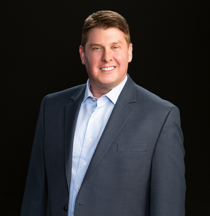 Dean Louis Fanelli - Special Counsel // Cooley // Global Law Firm