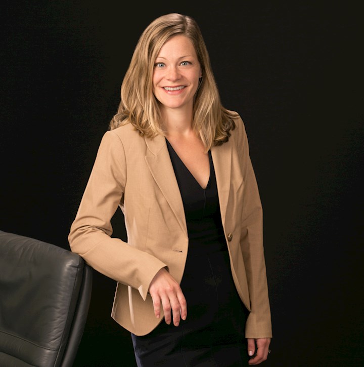 Amanda Fant Associate Cooley Global Law Firm
