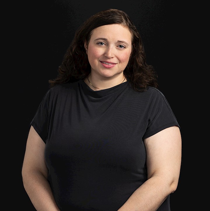 Michelle Hunt Associate Cooley Global Law Firm