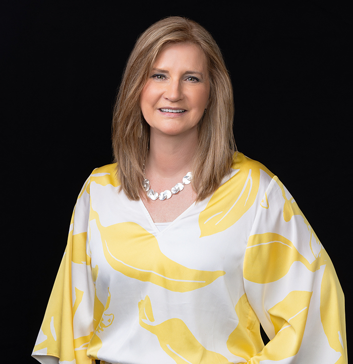 Lisa Willey Jacobs - Director of Administration // Cooley // Global Law ...