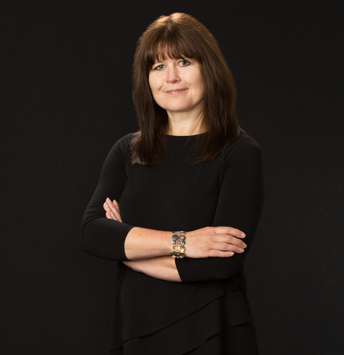 Jennifer Jordan - Director of Administration - Seattle // Cooley ...