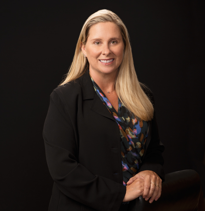 Karla Lyon - Special Counsel // Cooley // Global Law Firm