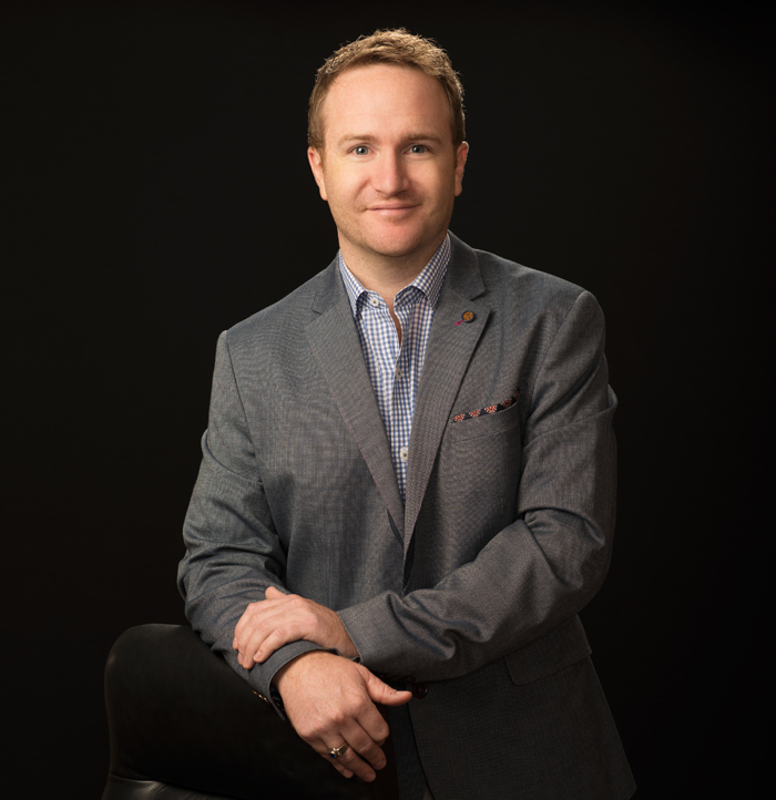 Jonny Phillips Birthplace