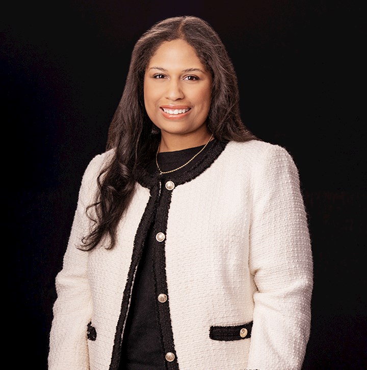 Cicely Shannon Associate Experience Cooley Global Law Firm