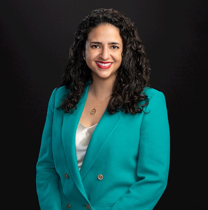 Jessica Williams Associate Cooley Global Law Firm
