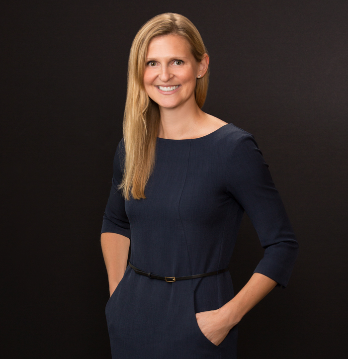 Kara Wilson - Pro Bono Counsel // Cooley // Global Law Firm Kara Wilson - Pro Bono Counsel // Cooley // Global Law Firm