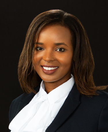 Data Protection Officers: What US Companies Need to Know // Cooley ...