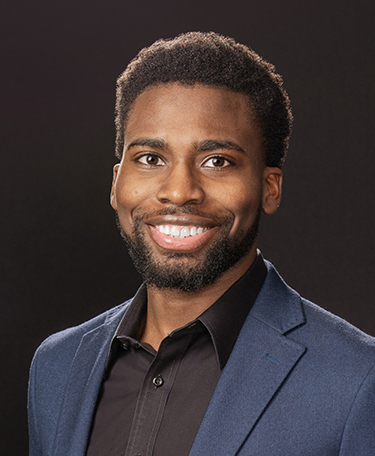 Gamida Cell Completes International Restructuring // Cooley // Global ...