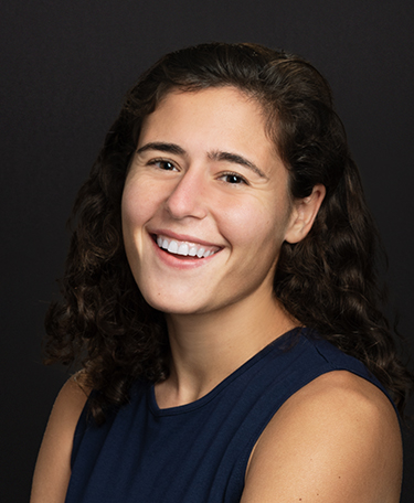 Cooley Files Amicus Brief in Support of ATF, DOJ ‘Ghost Gun’ Rule ...