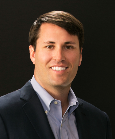 ThoughtSpot Brings Valuation to $4.2 Billion With Series F Round ...