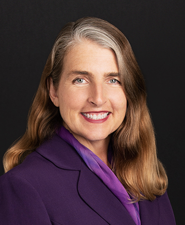 2022 11 03 Christa Anderson Recognized as a Woman Leader in Tech Law ...