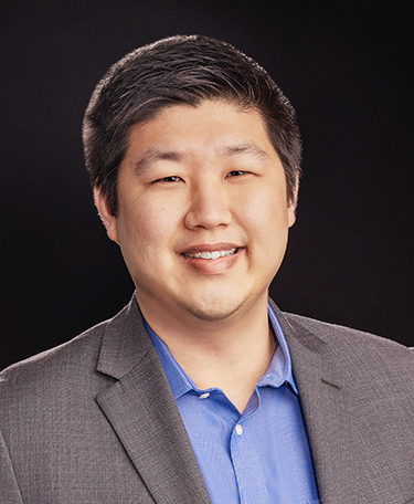 Unilever Acquires Hair Wellness Brand Nutrafol // Cooley // Global Law Firm