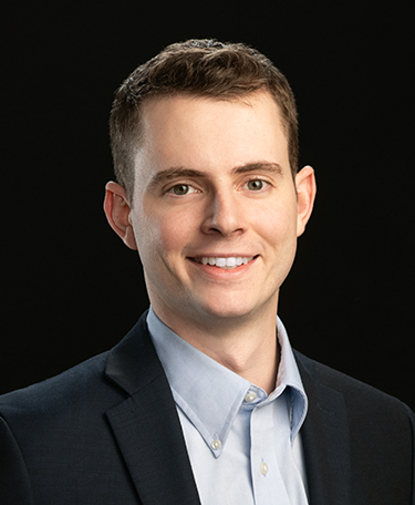 Cerberus Announces Landmark Investment in Aquatech // Cooley // Global ...