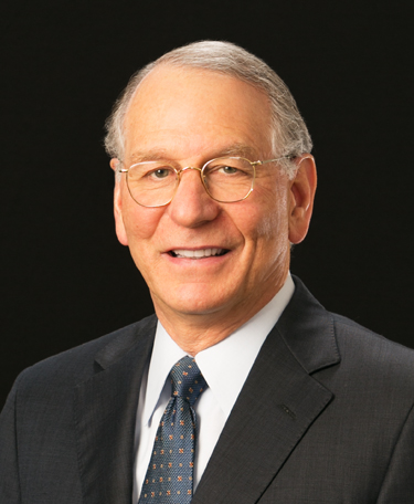 California Supreme Court Concludes Calculation of Meal and Rest Period ...