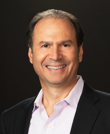 Consumer IoT Devices: Get Ready for the US Cyber Trust Mark // Cooley ...