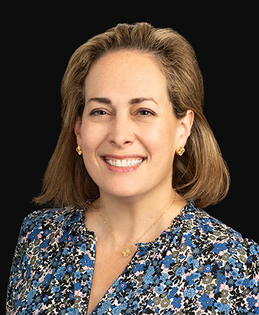 2023 02 16 Bavarian Nordic Acquires Emergent BioSolutions Travel ...