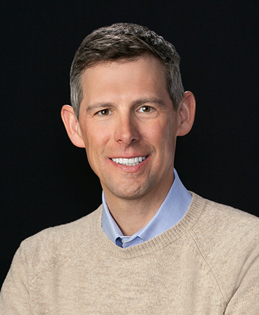 Mergers and Acquisitions Lawyers // Cooley // Global Law Firm