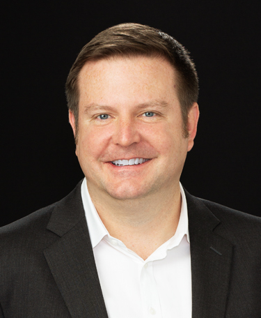 UK Financial Conduct Authority Changes Listing Rules to Boost Growth ...