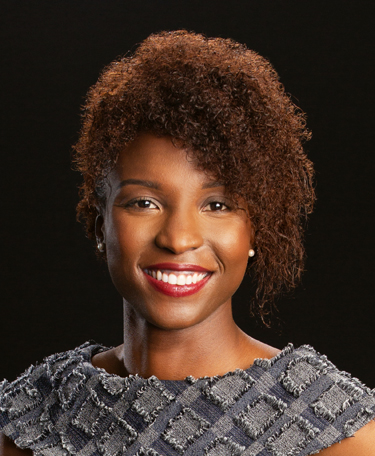 Neurocrine Biosciences Leases New Headquarters in San Diego’s Carmel Valley // Cooley // Global ...