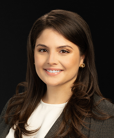 Mott Corporation Agrees to Sell to IDEX Corporation for $1 Billion ...