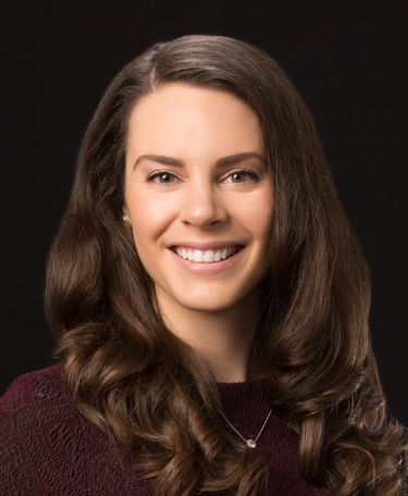 Metromile Secures $90 Million Series E Financing // Cooley // Global ...