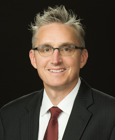 Pro Bono Lawyers // Cooley // Global Law Firm