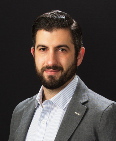 California Legislature Amends Required Civil Code Section 1542 Language ...