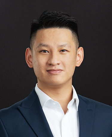 Asia Lawyers // Cooley // Global Law Firm