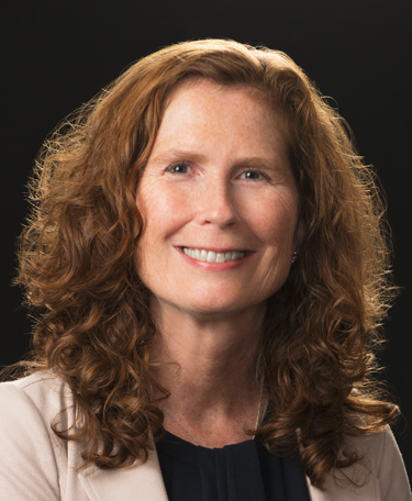 Reproductive Rights Allyship Resource Kit // Cooley // Global Law Firm