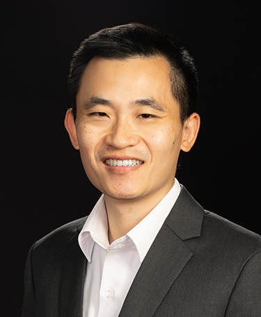 Unilever Acquires Hair Wellness Brand Nutrafol // Cooley // Global Law Firm