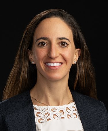 Datadog Announces Upsized $1 Billion Convertible Senior Notes // Cooley ...