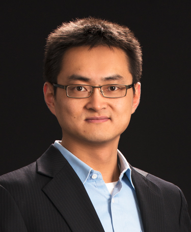 Federal Circuit’s In re Cellect Decision Deals Blow to Patent Term ...