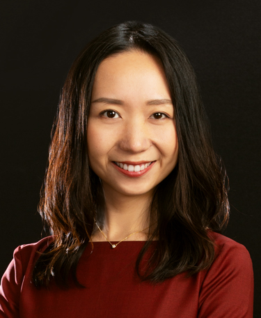 Patent Counseling & Prosecution Lawyers // Cooley // Global Law Firm