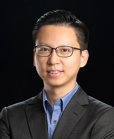 Asia Lawyers // Cooley // Global Law Firm