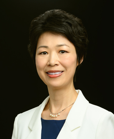 Asia Lawyers // Cooley // Global Law Firm