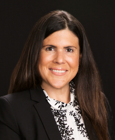 Ritchie Bros. to Acquire IAA in $7.3 Billion Cross-Border Stock and ...