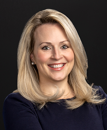 2022 10 27 Chambers UK 2023 Recognizes Cooley Lawyers and Practices ...