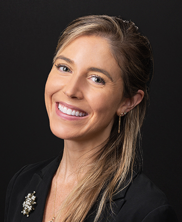 Mott Corporation Agrees to Sell to IDEX Corporation for $1 Billion ...