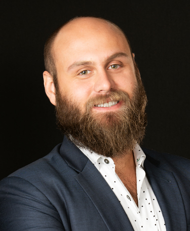 SEC Adopts Climate Reporting Requirements // Cooley // Global Law Firm