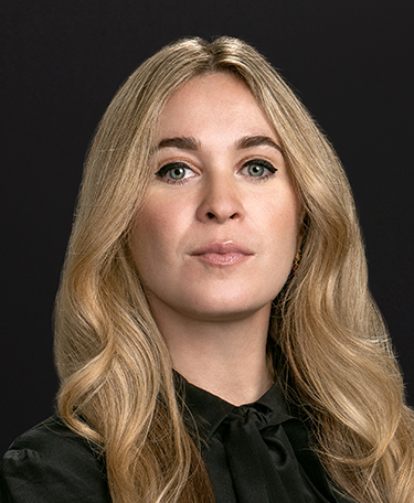 Core Scientific Announces $625 Million Convertible Senior Notes ...