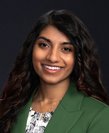 Hengrui Pharma and Braveheart Bio Enter Into Exclusive License Agreement // Cooley // Global Law ...