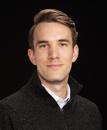 QED Investors Closes Nearly $1 Billion in New Funds // Cooley // Global ...