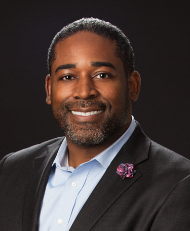 Intellectual Property Lawyers // Cooley // Global Law Firm