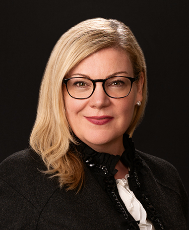 Artificial Intelligence Lawyers // Cooley // Global Law Firm