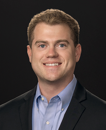 California Enacts Two New Virtual Currency Laws // Cooley // Global Law ...